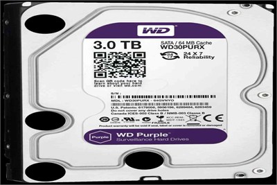 WD30PURX-64P6ZY0 Manufacturer in Pune, WD30PURX-64P6ZY0 in Pune