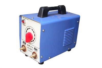 SE - 95 Bullet Welding Machine Manufacturer in Pune, SE - 95 Bullet ...