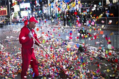 Festival Cleaning Services Service Provider in Pune, Festival Cleaning ...