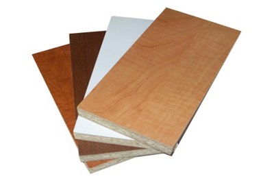 Pre Laminate Particle Boards Dealer in Pune, Pre Laminate Particle Boards in Pune