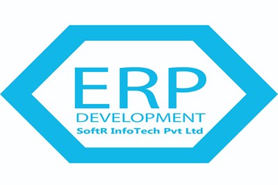 ERP Software Service Provider in Pune, ERP Software Services in Pune