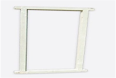 RCC Door Frames Manufacturer in Pune, RCC Door Frames in Pune
