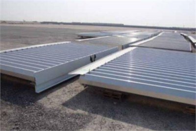 Labyrinth Natural Ventilator Manufacturer in Pune, Labyrinth Natural ...
