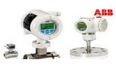 ABB pressure transmitter Dealer in Chang Ning Qu, ABB pressure ...