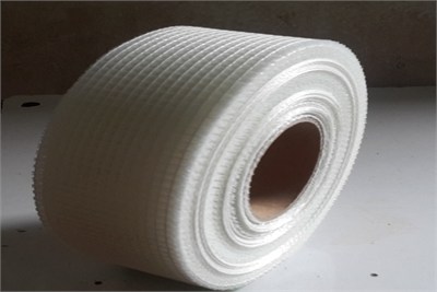Gypsum Finishing Tapes Dealer in Pune, Gypsum Finishing Tapes in Pune