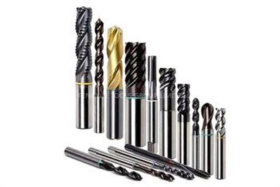 PS And TS Drill Bits Dealer in Nagpur, PS And TS Drill Bits in Nagpur