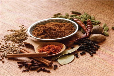 Kolhapuri Masala Manufacturer in Nagpur, Kolhapuri Masala in Nagpur