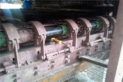 Traveling Grate Boiler Manufacturer in Pune, Traveling Grate Boiler in Pune