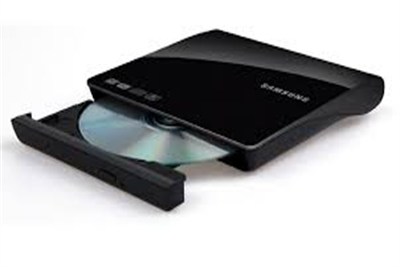 Optical Drives CD DVD Blue ray Discs in productgallery, Optical Drives ...