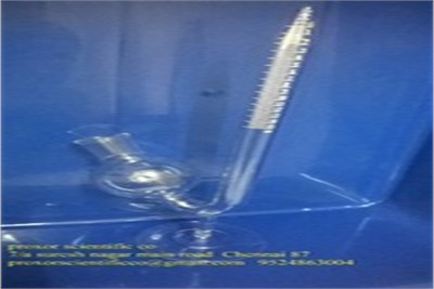 sacrometer Dealer in Chennai, sacrometer in Chennai