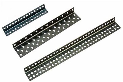 Slotted Angles Manufacturer in Pune, Slotted Angles in Pune