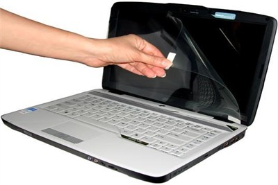 Laptop Screen guard Dealer in Pune, Laptop Screen guard in Pune