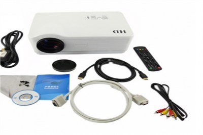 Projector Accessories in Pune - Bizzporto