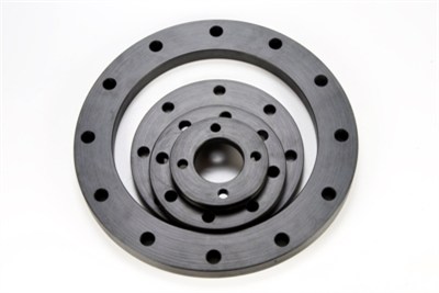 Step Flange Dealer in Aurangabad MH, Step Flange in Aurangabad MH