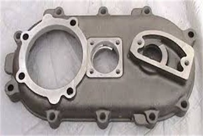 Piaggio Ape Engine Side Cover Dealer in Pune, Piaggio Ape Engine Side ...