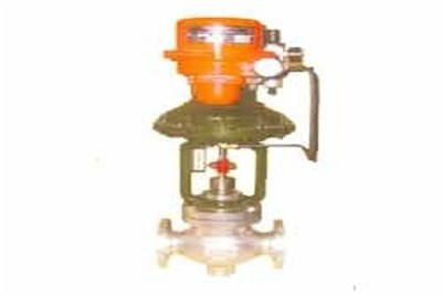 Pressure Reducing Valve in Pune | Bizzporto