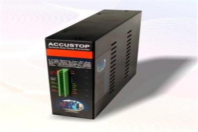 Other Machining in productgallery, Other Machining Products & Suppliers ...