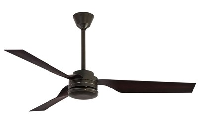 Cabo Frio Usha Hunter Ceiling Fans Dealer in Pune, Cabo Frio Usha ...