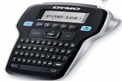 Dymo lm160 Handheld Label Printer Dealer in Pune, Dymo lm160 Handheld ...