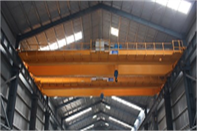 Overhead Crane Kit Manufacturer in Pune, Overhead Crane Kit in Pune