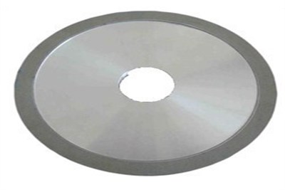 Resinoid Bonded Grinding Wheels Manufacturer in Pune, Resinoid Bonded ...