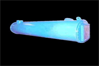 Cameron Interstage Coolers Service Provider in Pune, Cameron Interstage ...