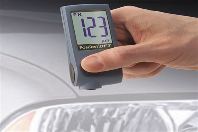 DFT Meter Calibration Service Provider in Pune, DFT Meter Calibration ...