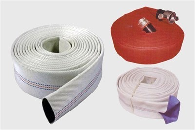 Fire Hydrant Hose Pipe Dealer in Pune, Fire Hydrant Hose Pipe in Pune