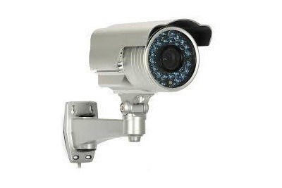 High Resolution CCTV Camera Manufacturer in Pune, High Resolution CCTV ...
