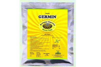 Germin Manufacturer in Pune, Germin in Pune