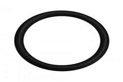 Neoprene O Ring Manufacturer in Pune, Neoprene O Ring in Pune