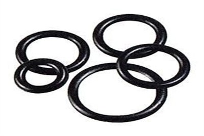 Polyacrylic O Ring Manufacturer in Pune, Polyacrylic O Ring in Pune