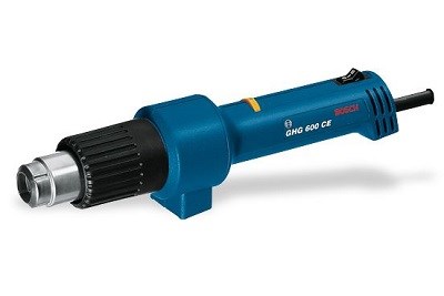 Bosch Heat Guns GHG 600 CE Professional Dealer in Pune, Bosch Heat Guns ...