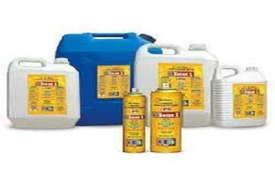 Degreasing Compound Manufacturer in Pune, Degreasing Compound in Pune