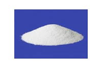 Potassium Tetra Borate Manufacturer in Pune, Potassium Tetra Borate in Pune