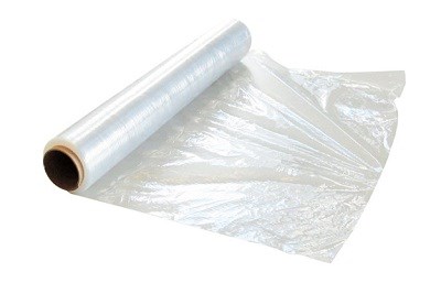 Plastic Wrap Manufacturer in Pune, Plastic Wrap in Pune