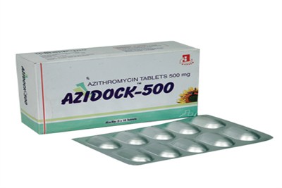 Medicine in Aurangabad MH, Medicine Products & Suppliers in Aurangabad MH