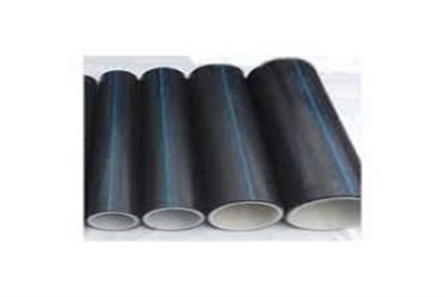 Composite Pipe(Kitec) Dealer in Pune, Composite Pipe(Kitec) in Pune
