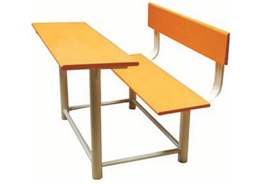 Student Benches Manufacturer in Pune, Student Benches in Pune