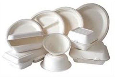 Disposable catering items wholesalers Dealer in Pune, Disposable ...