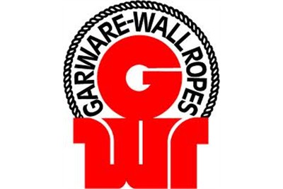 Garware ropes Dealer in Pune, Garware ropes in Pune