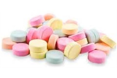 Antacid Tablet Dealer in Sangli, Antacid Tablet in Sangli