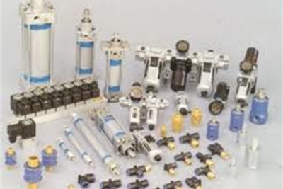 Janatics Pneumatics Dealer in Pune, Janatics Pneumatics in Pune