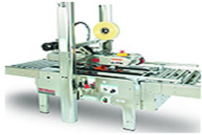 3M 700R Taping Machine Dealer in Aurangabad MH, 3M 700R Taping Machine ...