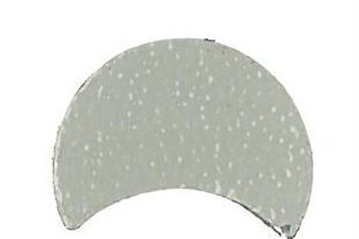 Siemens Grey Manufacturer in Pune, Siemens Grey in Pune