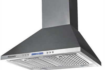 Kitchen Chimni Dealer in Pune, Kitchen Chimni in Pune