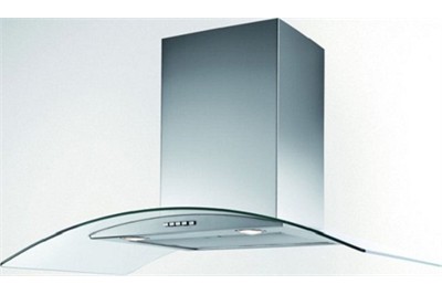 Electric Kitchen Chimney Dealer in Pune, Electric Kitchen Chimney in Pune