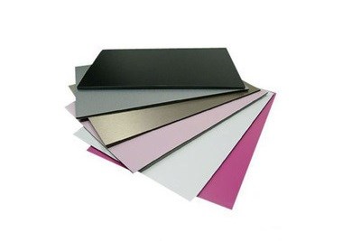 ACP Sheet Dealer in Aurangabad MH, ACP Sheet in Aurangabad MH
