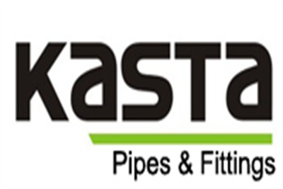 PIPES AND FITTINGS Dealer in Pune, PIPES AND FITTINGS in Pune