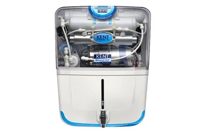 Kent Prime TC Water Purifier Servicing in Aurangabad Service Provider ...